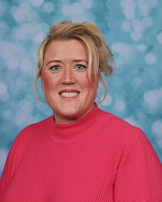 Arrow Valley First School CRST - Staff